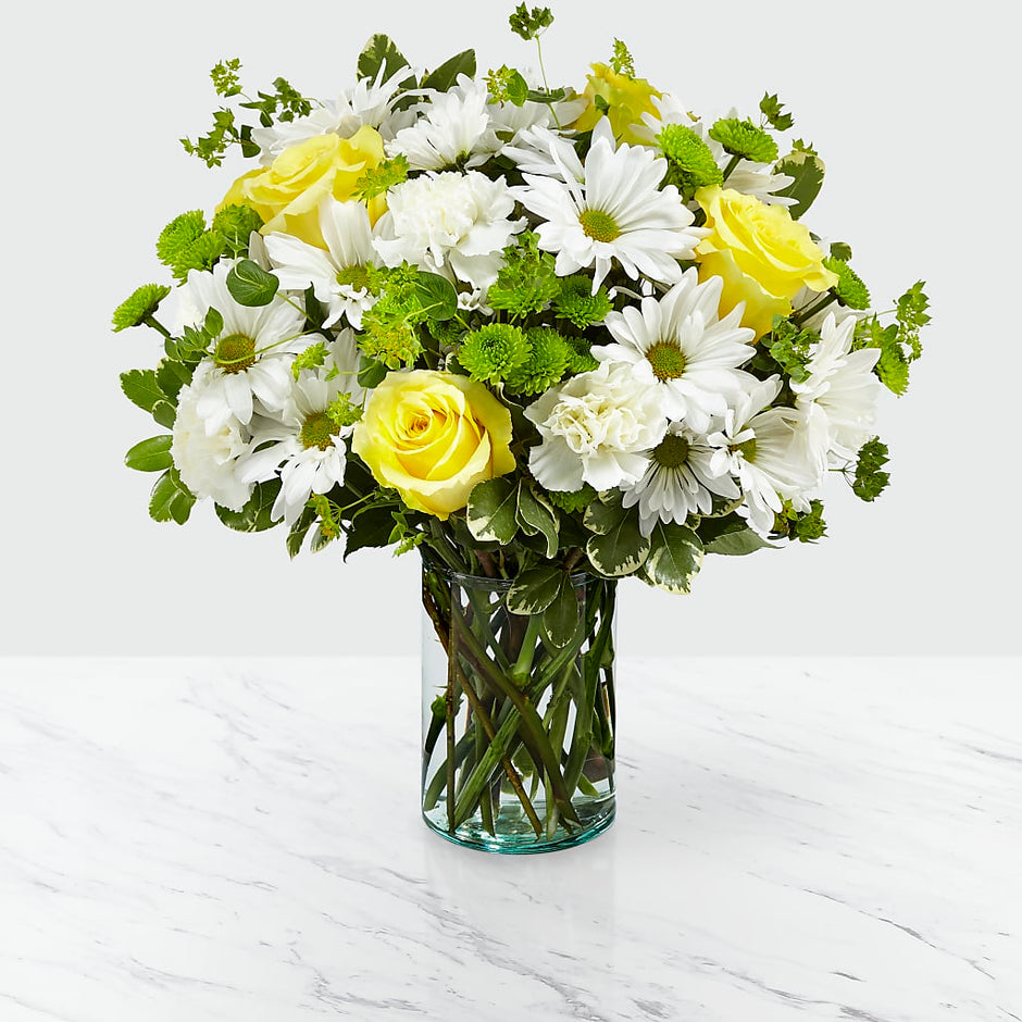 Sioux City Florist with Same-Day Delivery | Flowerland–Flowerland