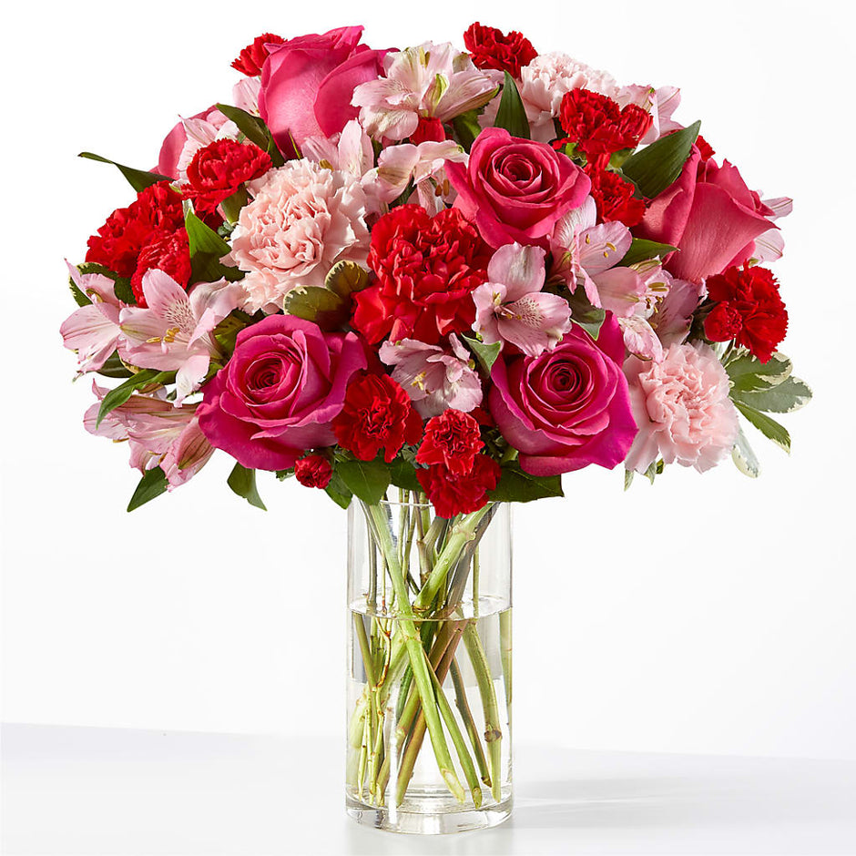Sioux City Florist | Same Day Flower Delivery by Flowerland